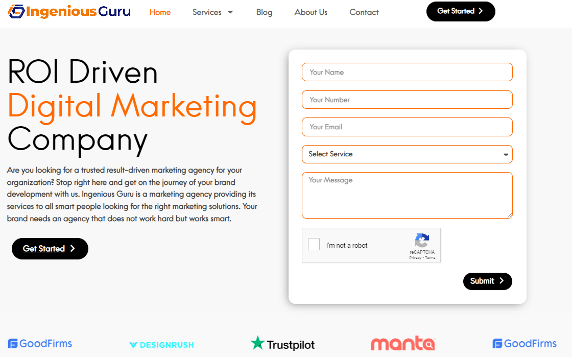 Top 20 Platforms to Hire Logo Designer | Logo Artists for Hire