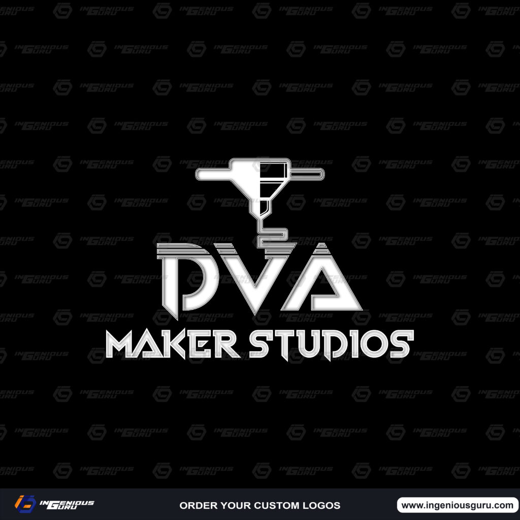 Logo Design Services | Ingenious Guru