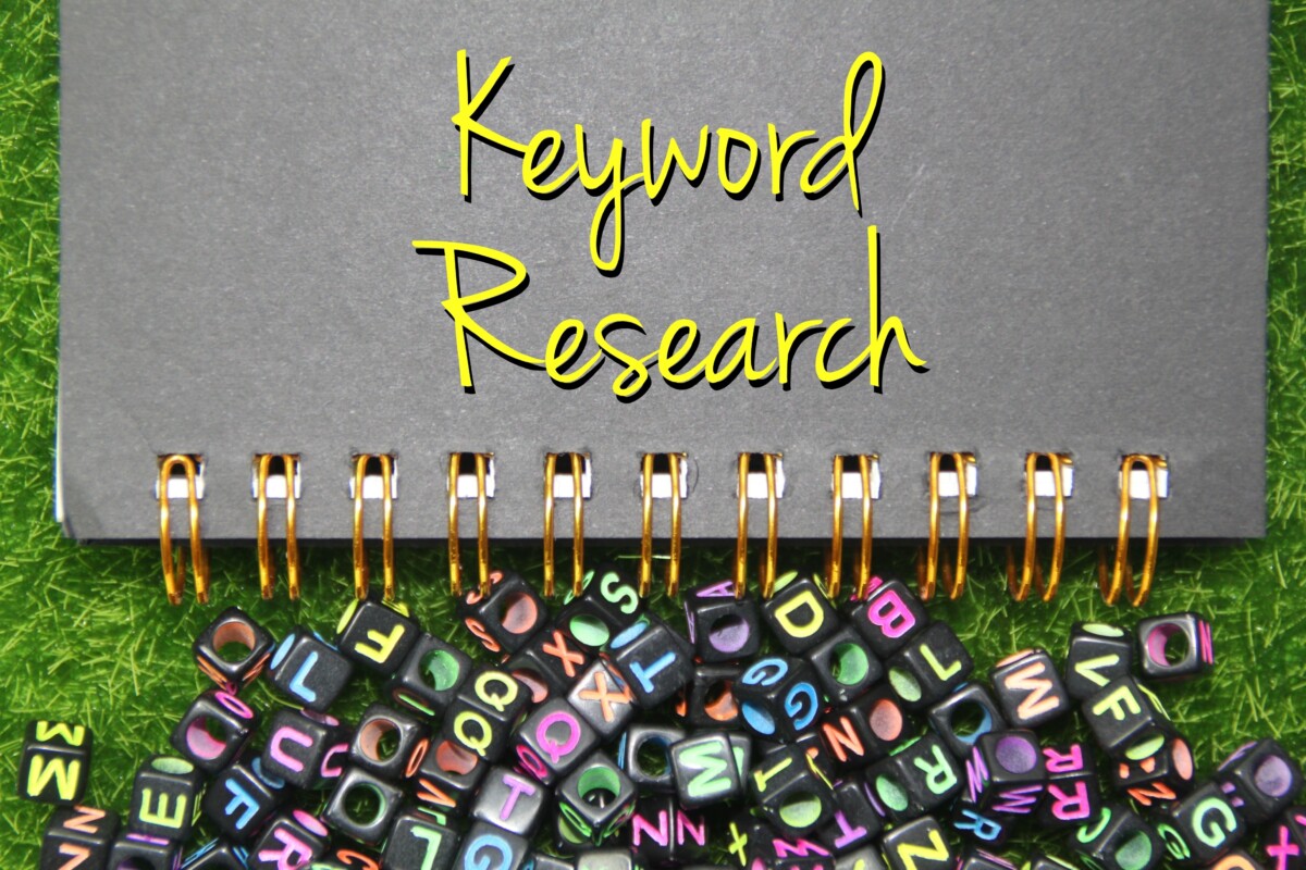 Best Keyword Research Tools Compared in 2026